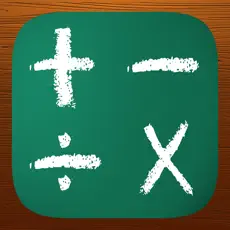 Simple Math - Free Math Game For Kids - הענן הכשר